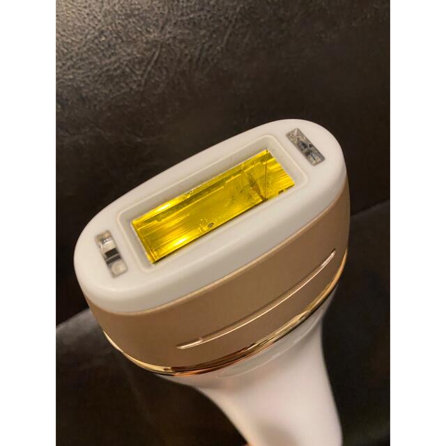 ブラウン 光美容器 シルクエキスパート Pro5 PL-5117 脱毛/除毛剤 ブラウン 光美容器 シルクエキスパート Pro5 PL-5117 脱毛/除毛剤