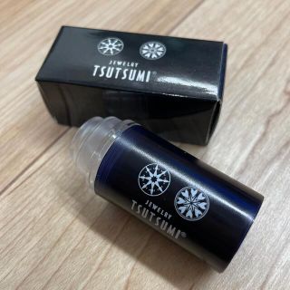 JEWELRY TSUTSUMI(その他)のフリマアイテム一覧 JEWELRY TSUTSUMI(その他)のフリマアイテム一覧