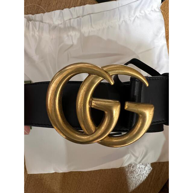 BTSジミン愛用GUCCIベルト BTSジミン愛用GUCCIベルト