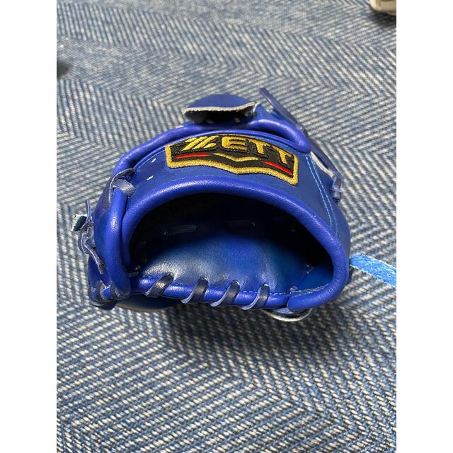 お安くします‼️野村祐輔モデルプロステイタスプロ仕様 オーダー お安くします‼️野村祐輔モデルプロステイタスプロ仕様 オーダー