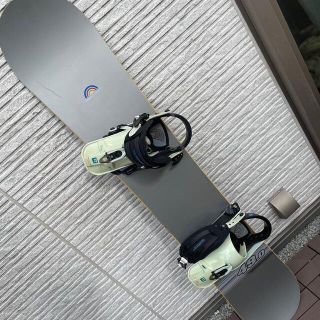 BURTON(ボード)のフリマアイテム一覧 BURTON(ボード)のフリマアイテム一覧