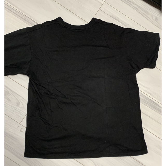 UCC - 90's EVANGELION エヴァンゲリオン Tシャツ 限定値下げの UCC - 90's EVANGELION エヴァンゲリオン Tシャツ 限定値下げの