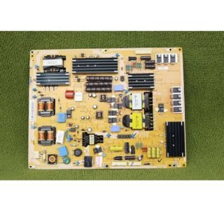 42Z8 REGZAのフリマアイテム一覧 42Z8 REGZAのフリマアイテム一覧