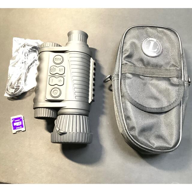 ブロンプトンSturmey Archer 内装5段仕様 ホイールセット ブロンプトンSturmey Archer 内装5段仕様 ホイールセット