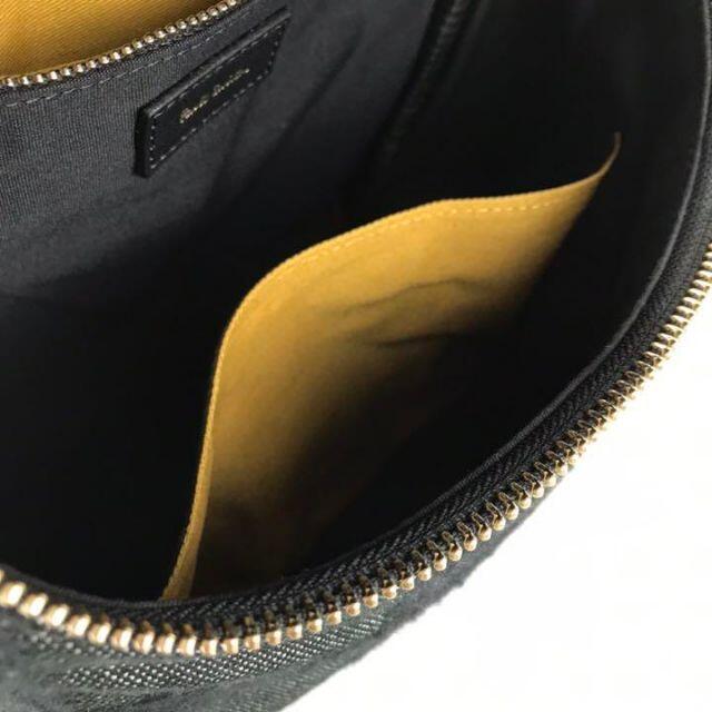 Paul Smith - 新品 Paul Smith ポールスミス リュック チェック Paul Smith - 新品 Paul Smith ポールスミス リュック チェック
