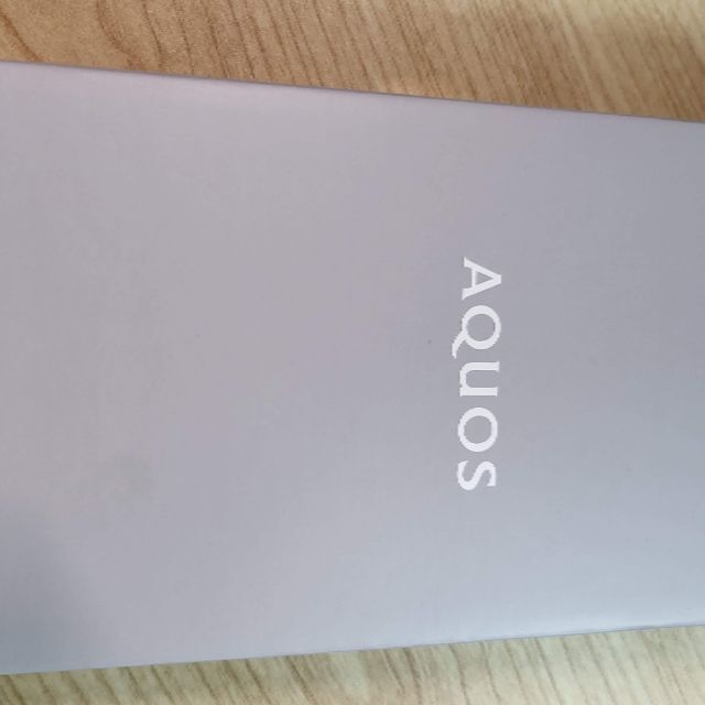値下げしました!】iPhone13Pro 256GB ゴールド 値下げしました!】iPhone13Pro 256GB ゴールド