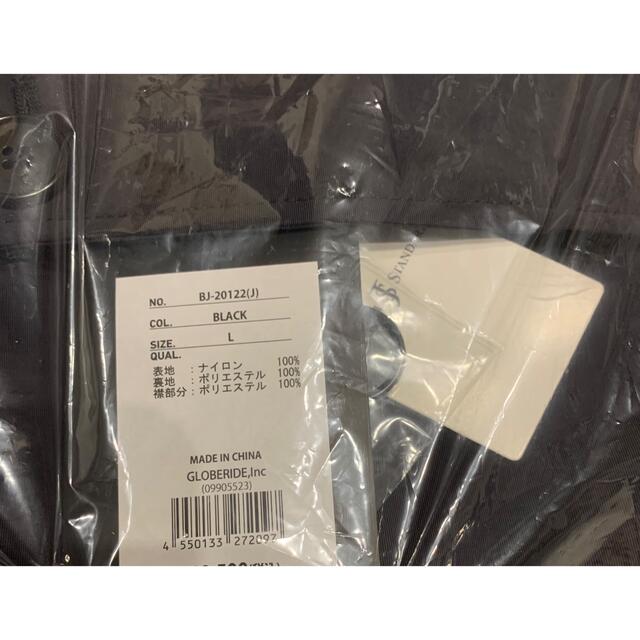 DAIWA PIER39 Tech Field Jacket L ennoy DAIWA PIER39 Tech Field Jacket L ennoy