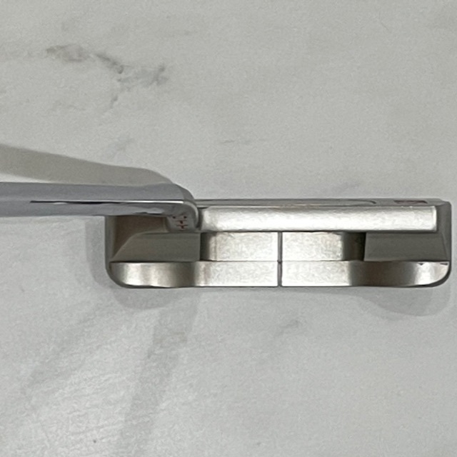 Scotty Cameron - スコッティキャメロン スタジオスタイル Scotty Cameron - スコッティキャメロン スタジオスタイル