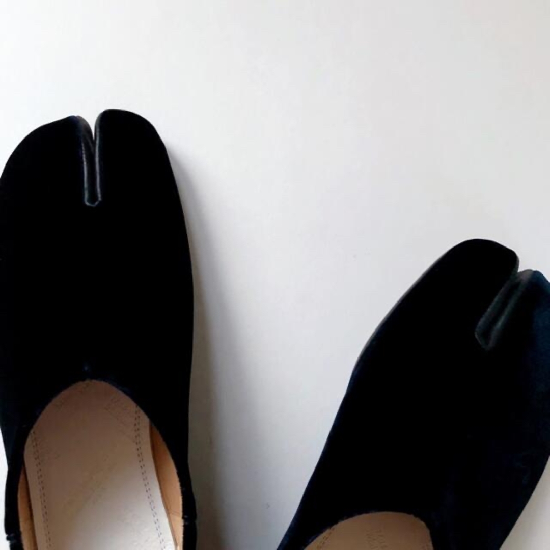 Maison Margiela(旧Maison Martin Margiela) - 新品35 メゾン Maison Margiela(旧Maison Martin Margiela) - 新品35 メゾン