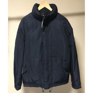 POLO RALPH LAUREN(ダウンジャケット)のフリマアイテム一覧 POLO RALPH LAUREN(ダウンジャケット)のフリマアイテム一覧