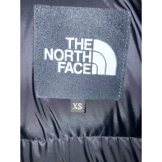 THE NORTH FACE バルトロライトジャケット THE NORTH FACE バルトロライトジャケット