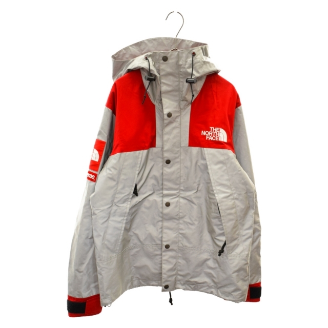 SUPREME シュプリーム ジャケット SUPREME シュプリーム ジャケット
