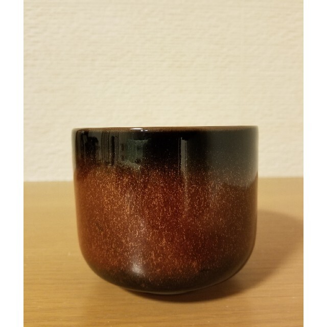九谷青窯 - 九谷焼 茶碗 抹茶茶碗 茶器 茶道具 九谷陶春の通販 九谷青窯 - 九谷焼 茶碗 抹茶茶碗 茶器 茶道具 九谷陶春の通販