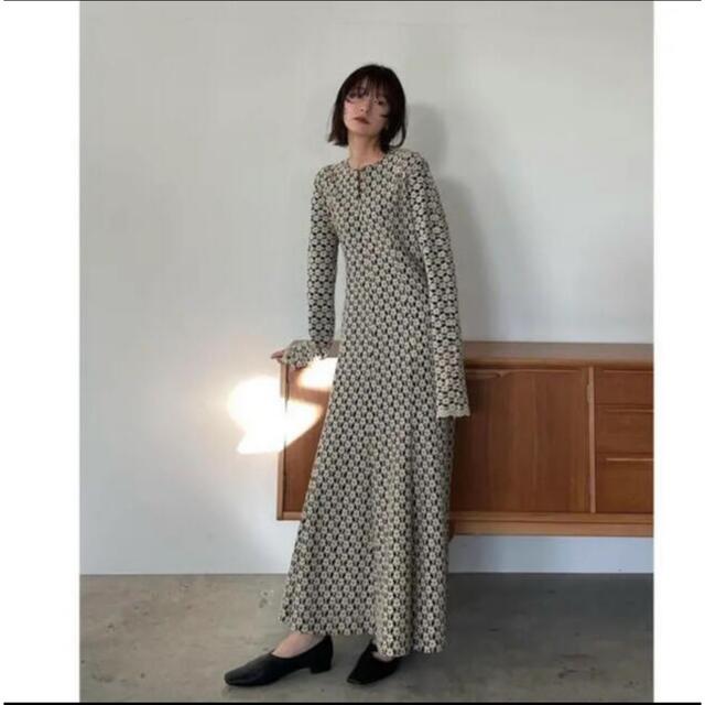 新品未使用】CLANE 3D FLOWER LACE ONE PIECE の通販 by May|ラクマ 新品未使用】CLANE 3D FLOWER LACE ONE PIECE の通販 by May|ラクマ