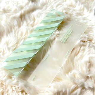 Off-White(キーホルダー)のフリマアイテム一覧 Off-White(キーホルダー)のフリマアイテム一覧