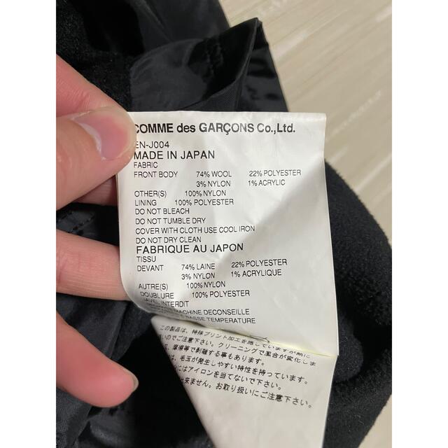 GANRYU - ganryu コーチジャケットの通販 by りゅーせい's shop GANRYU - ganryu コーチジャケットの通販 by りゅーせい's shop