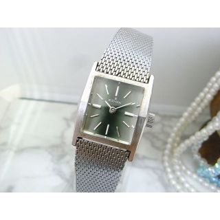 EDOX(腕時計)のフリマアイテム一覧 EDOX(腕時計)のフリマアイテム一覧