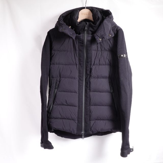 M THE NORTH FACE コーデュロイヌプシジャケット ND92231R M THE NORTH FACE コーデュロイヌプシジャケット ND92231R
