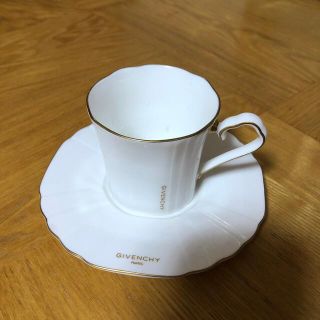 GIVENCHY(食器)のフリマアイテム一覧 GIVENCHY(食器)のフリマアイテム一覧