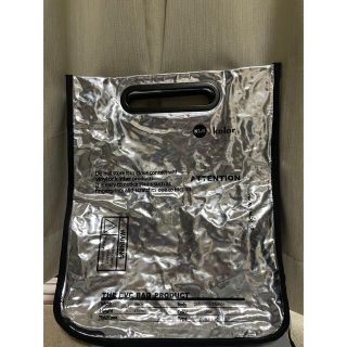 kolor(バッグ)のフリマアイテム一覧 kolor(バッグ)のフリマアイテム一覧