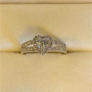 JEWELRY TSUTSUMIのフリマアイテム一覧 JEWELRY TSUTSUMIのフリマアイテム一覧
