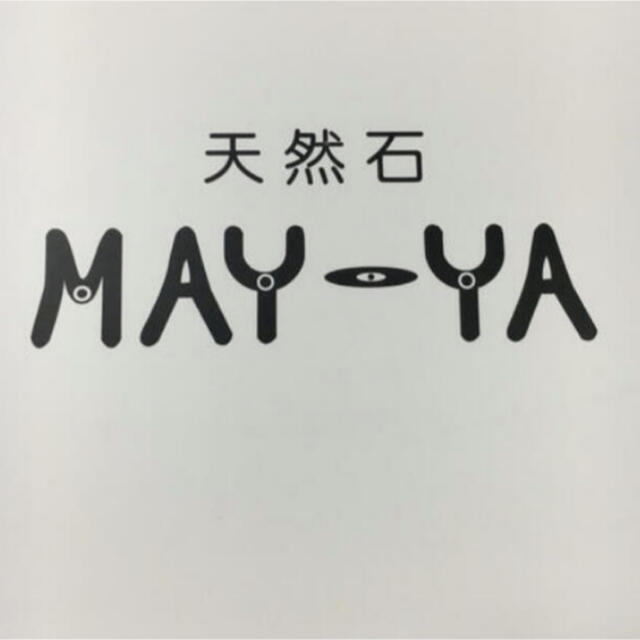 momomilk._.chanさん2-11-4 - toystoys.com.ua momomilk._.chanさん2-11-4 - toystoys.com.ua