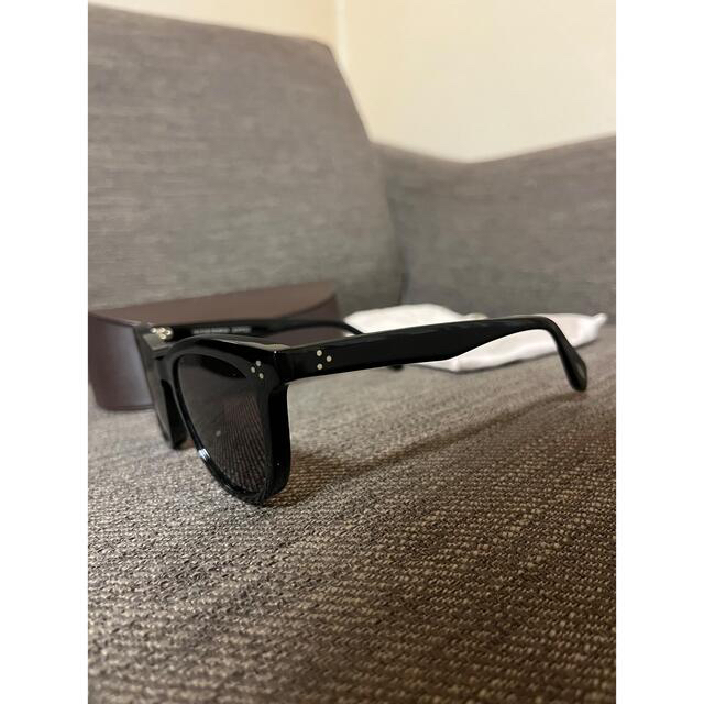 OLIVER PEOPLES オリバーピープルズ LURENE OLIVER PEOPLES オリバーピープルズ LURENE