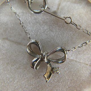 JEWELRY TSUTSUMIのフリマアイテム一覧 JEWELRY TSUTSUMIのフリマアイテム一覧