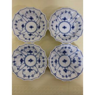 ROYAL COPENHAGEN(食器)のフリマアイテム一覧 ROYAL COPENHAGEN(食器)のフリマアイテム一覧