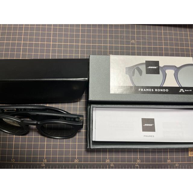 BOSE ボーズ 101MMW ペア スピーカー セッティングフリー型 取付金具 BOSE ボーズ 101MMW ペア スピーカー セッティングフリー型 取付金具