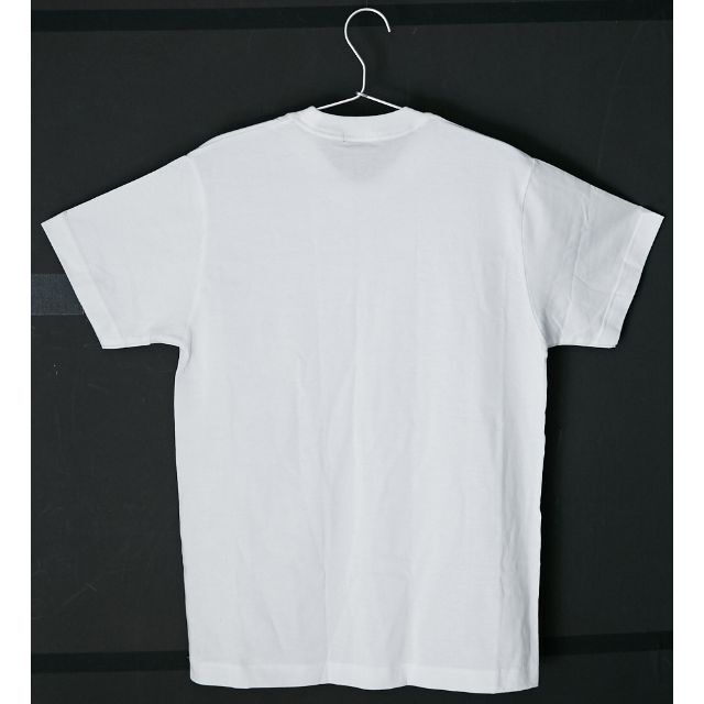 BURBERRY - 05 バーバリー カットソー Tシャツ 白 無地の通販 by BURBERRY - 05 バーバリー カットソー Tシャツ 白 無地の通販 by