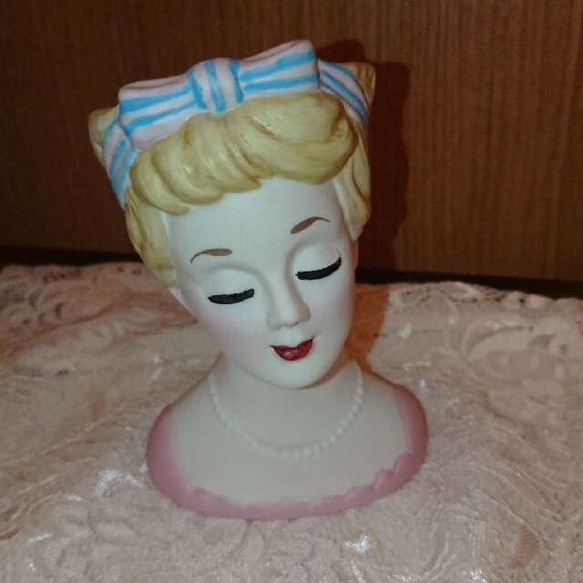 レア ラデュレ LADUREE ブラッシュホルダー コフレ 陶器 レア ラデュレ LADUREE ブラッシュホルダー コフレ 陶器