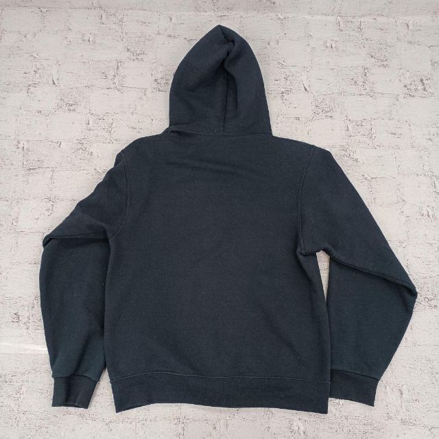 THRASHER - THRASHER スラッシャー プルオーバーパーカー THRASHER - THRASHER スラッシャー プルオーバーパーカー