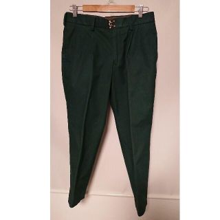 kolor(パンツ ・ ブルー・ネイビー/青色系)のフリマアイテム一覧 kolor(パンツ ・ ブルー・ネイビー/青色系)のフリマアイテム一覧