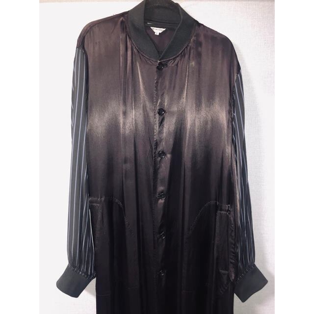 COMME des GARCONS - 【専用】good design shop COMME des GARCONS - 【専用】good design shop