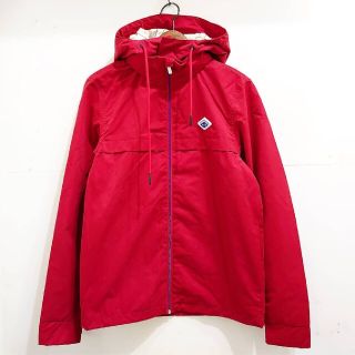 SCOTCH & SODA(マウンテンパーカー)のフリマアイテム一覧 SCOTCH & SODA(マウンテンパーカー)のフリマアイテム一覧