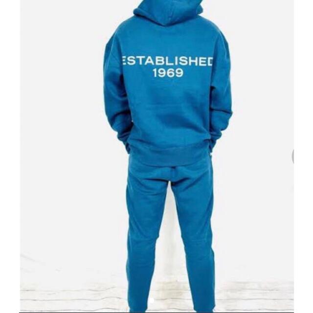 GAP - GAPセットアップの通販 by b's shop|ギャップならラクマ GAP - GAPセットアップの通販 by b's shop|ギャップならラクマ