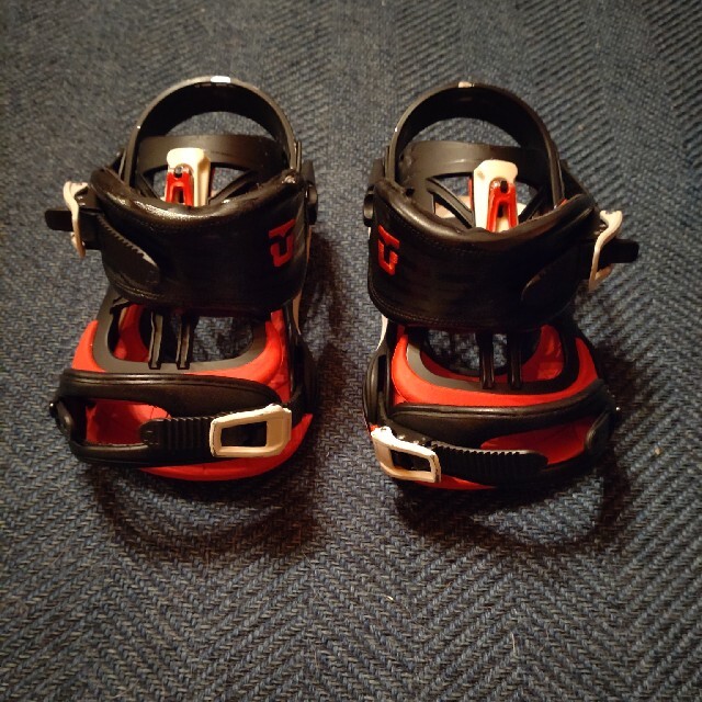UNION CONTACT PRO M/L バインディング ビンディング UNION CONTACT PRO M/L バインディング ビンディング