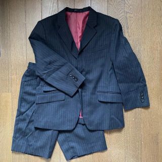 HIROKO KOSHINO(ドレス/フォーマル)のフリマアイテム一覧 HIROKO KOSHINO(ドレス/フォーマル)のフリマアイテム一覧