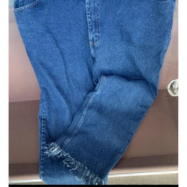 メゾンエウレカ パンツ パンツ メゾンエウレカ パンツ パンツ