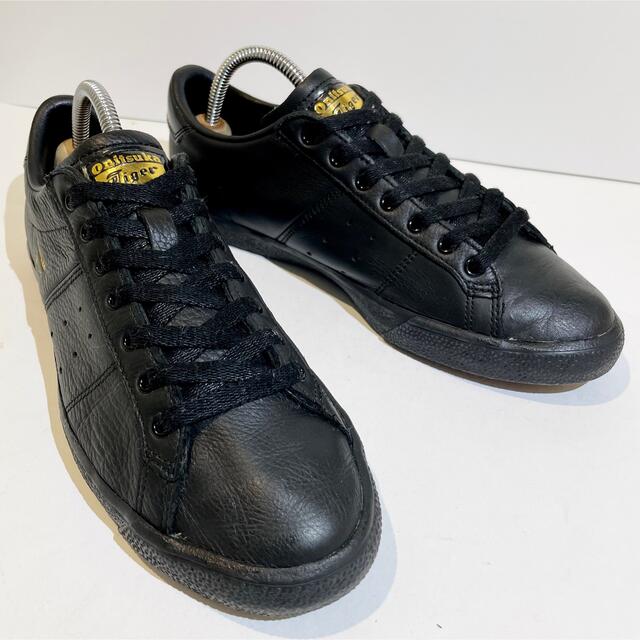 Onitsuka Tiger - オニツカタイガー☆LAWNSHIP/ローンシップ Onitsuka Tiger - オニツカタイガー☆LAWNSHIP/ローンシップ