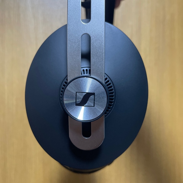値下げ】ゼンハイザー momentum3 wireless 値下げ】ゼンハイザー momentum3 wireless