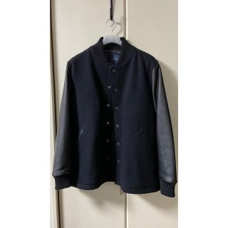 Brooks Brothers(スタジャン)のフリマアイテム一覧 Brooks Brothers(スタジャン)のフリマアイテム一覧