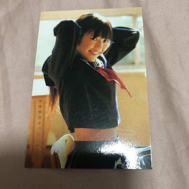 AKB48 - かわいい渡辺麻友まゆゆトレーディングカードの通販 by AKB48 - かわいい渡辺麻友まゆゆトレーディングカードの通販 by