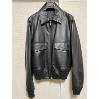 Dior(レザージャケット)のフリマアイテム一覧 Dior(レザージャケット)のフリマアイテム一覧