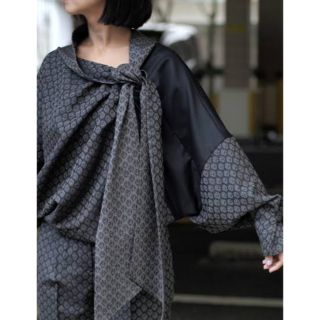 mame(シャツ/ブラウス(長袖/七分))のフリマアイテム一覧 mame(シャツ/ブラウス(長袖/七分))のフリマアイテム一覧