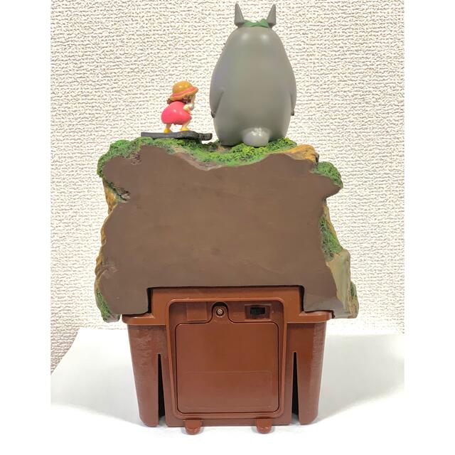 ジブリ となりのトトロ メイとトトロの川遊び ウォーター ジブリ となりのトトロ メイとトトロの川遊び ウォーター