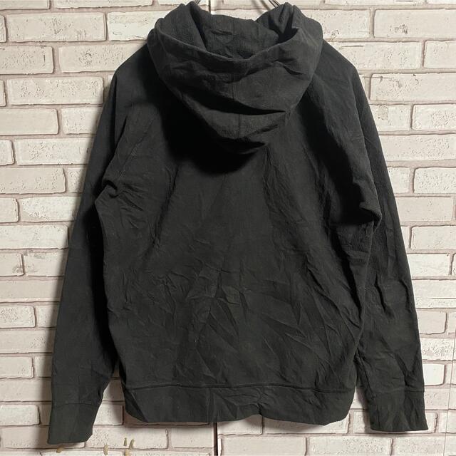 THE NORTH FACE - 90s 古着 ノースフェイス 刺繍ロゴ フリース THE NORTH FACE - 90s 古着 ノースフェイス 刺繍ロゴ フリース