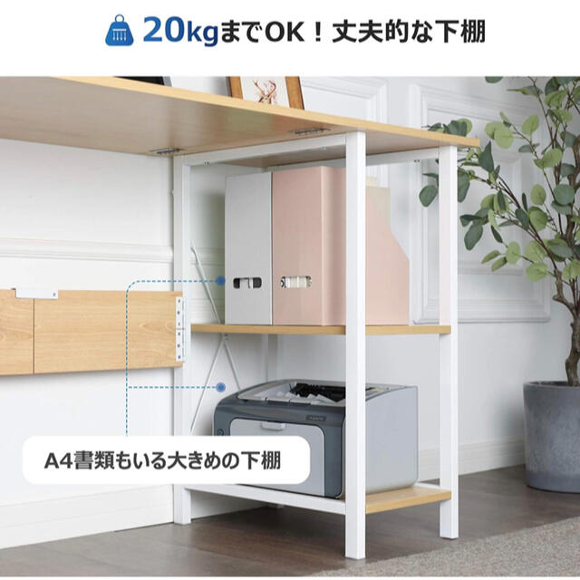 家具 棚 収納ボックス 収納棚 食器棚 本棚 キャビネット タンス 家具 棚 収納ボックス 収納棚 食器棚 本棚 キャビネット タンス