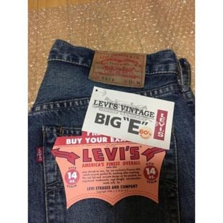 lvcのフリマアイテム一覧 lvcのフリマアイテム一覧